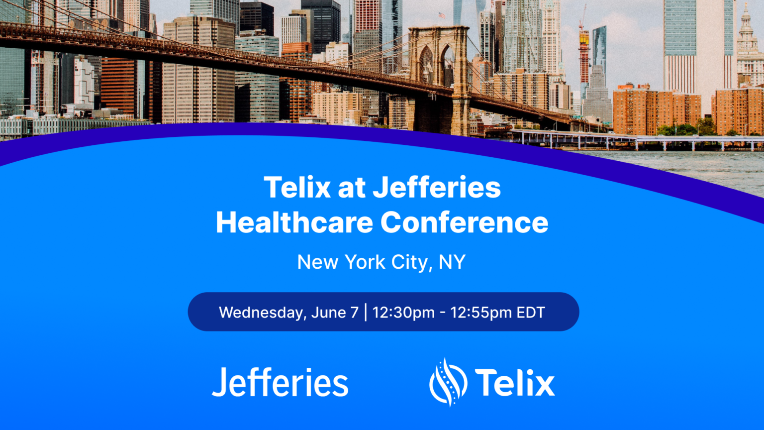 News & Views - Page 2 of 30 - Telix Pharmaceuticals
