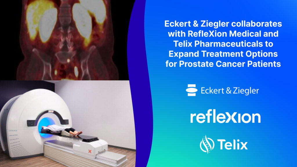 News & Views - Telix Pharmaceuticals