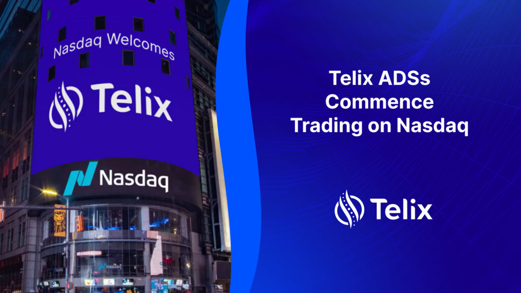 News & Views - Telix Pharmaceuticals
