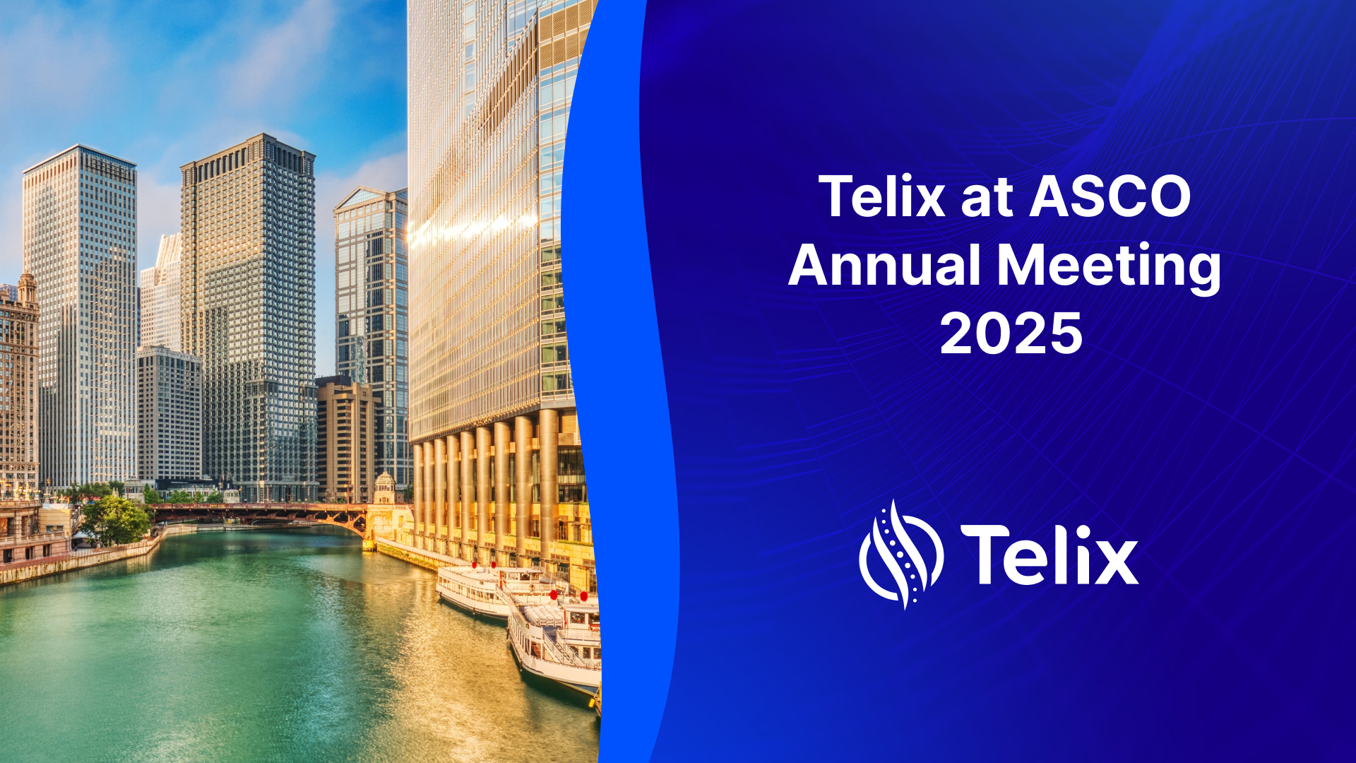 Telix Highlights ProstACT Global, CUPID and STARLITE Therapy Studies in ...