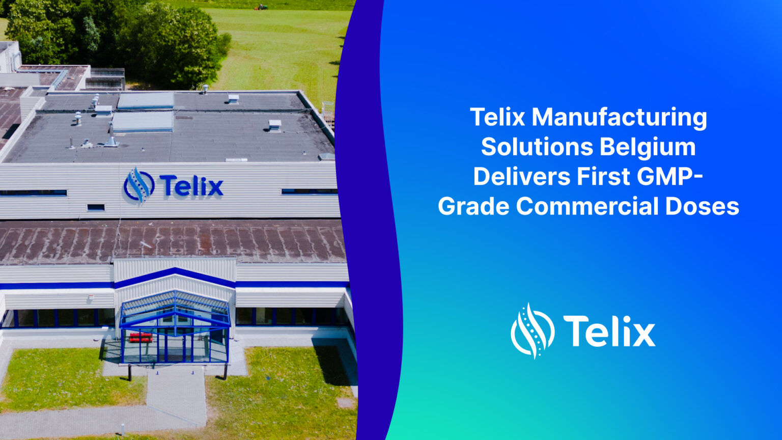 News & Views - Telix Pharmaceuticals